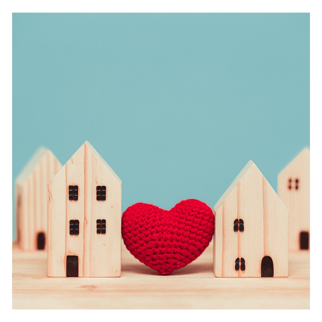 DIVISION PARCELLAIRE - Les Maisons Du Groupe